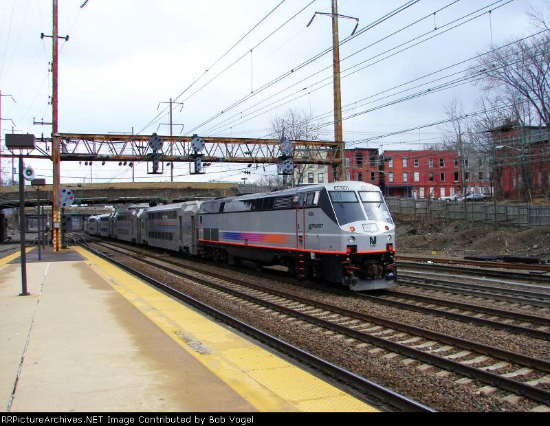 NJT 4800